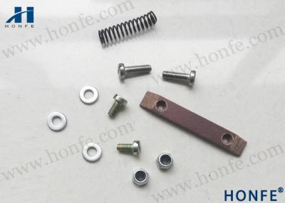 중국 G6300 RH 그리퍼 부품 장비 PNO13980 rapier 직조기 예비품 판매용