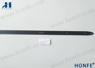 Китай Лента PQO148802200 Sulzer G6200/622490422 сплетя части машинного оборудования запасных продается