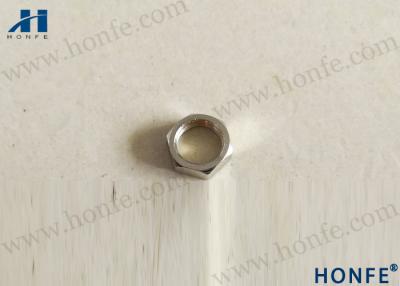 중국 기계 예비품을 짜는 핵심 피카놀 룸 예비품 B155930 판매용