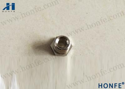 중국 피카놀 기계를 위한 나사형 부시 B155929 제직 직기 예비품 판매용