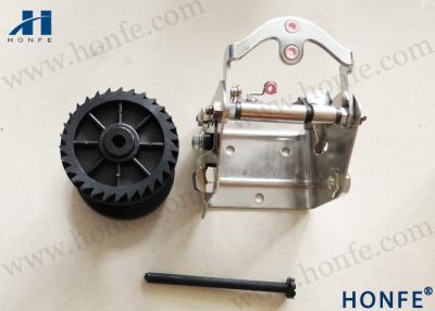 중국 웨스턴 유니온 지급 공기 분사 직기 다양한 일괄 적용 판매용