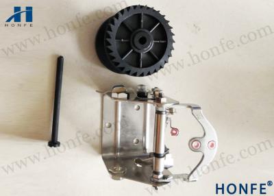 중국 실패 RH 피카놀 룸은 부품에게 A19 A0150800 / A19 A0150327을 내줍니다 판매용