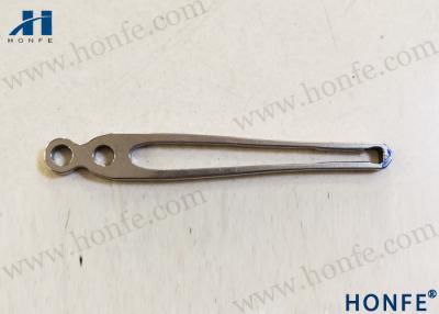 China Recambios del telar del proyectil 24 horas del servicio de agarrador del proyectil en venta