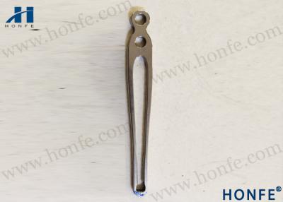 Китай через 24 часа после тени Honfe PS00129 911312213 Sulzer обслуживания после продажи продается