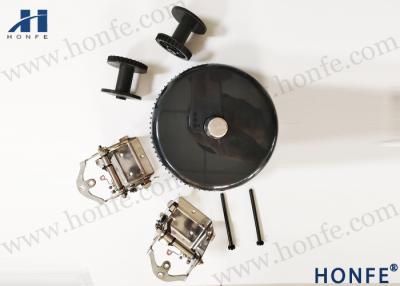 중국 기지 핵심 A19 다양한 패키지 지불 기간 피카놀 룸 예비품 판매용