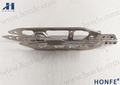 China Head Body L HONFE-Loom Loom Spare Parts 7 Workdays Lead Time for sale