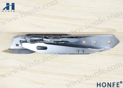 중국 피카놀 엮기 직물 예비 부품 MOQ 1개 판매용