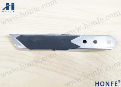 중국 HONFE Optimax LH Gripper Picanol loom에 대한 갈라진 예비 부품 판매용