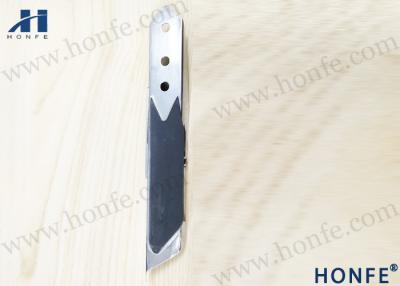 중국 실버 피카놀 목조기 예비 부품 오피맥스 LH 잡기 판매용