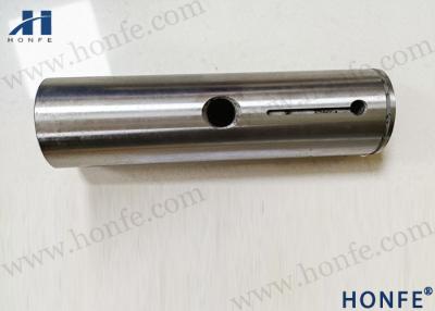 China Plata Servicio de 24 horas después de la venta Sulzer Tejer Repuestos en venta