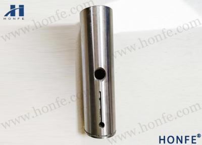 China Las partes de repuesto de Sulzer Loom Western Union Pago Varios paquetes Honfe No. PS0778 en venta