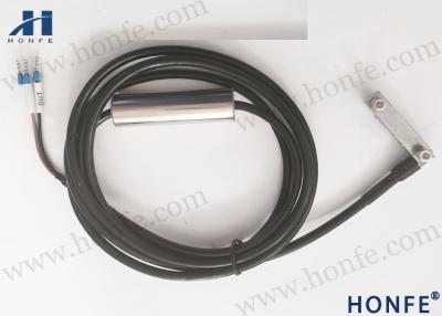 중국 T/T 지불 BE155280/BE153278 PICANOL OMNI 기계에 대한 벡트 센서 판매용