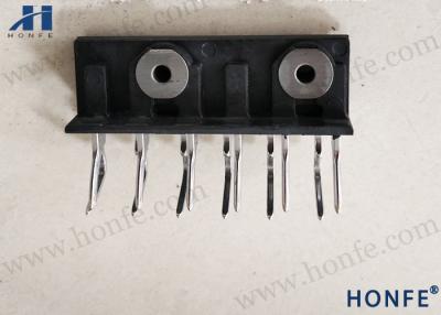 Chine Réglementer le transport T/T paiement 270009170/910000297 Pour Sulzer à vendre