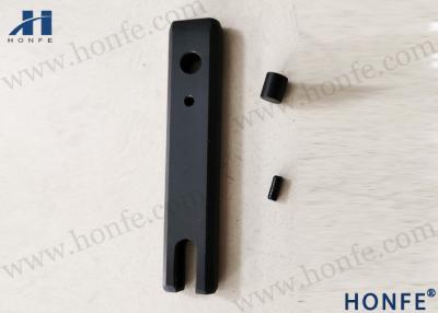 Chine Pièces détachées pour métiers à tisser en fibre de carbone, n° Honfe PS01873 à vendre