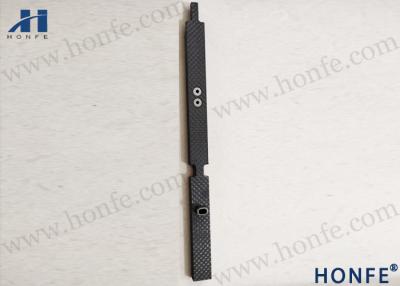 Chine Origine Sulzer pièces détachées pour tisserand - Mode de transport Livraison express à vendre