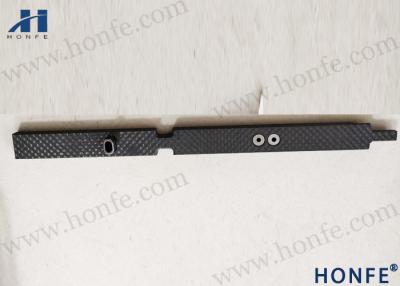 China 917750352/917750295 Para Sulzer P7200 Repuestos para máquinas y telares textiles en venta