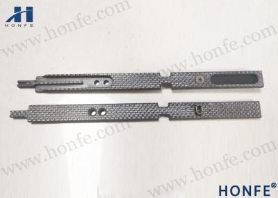 China Paquete Varios Paquetes Sulzer Telar piezas de repuesto Parte NO. 917750352/917750295 en venta