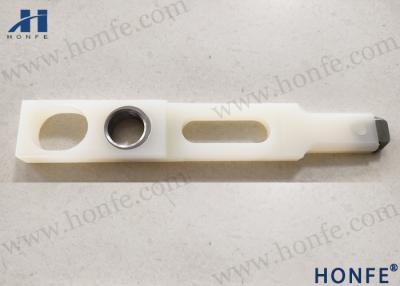 China Projectile Returner T/T Payment Method Sulzer P7200 Machinery for sale