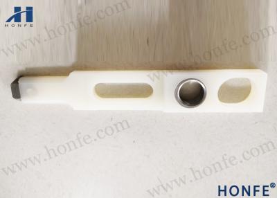 China Las piezas de repuesto del telar Sulzer en venta