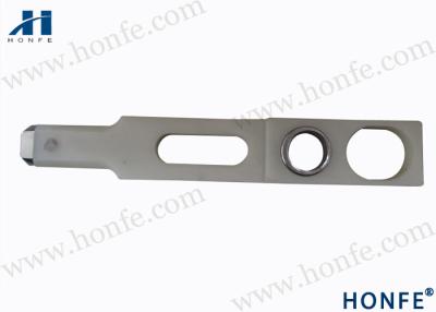 중국 직물 기계 예비 부품 선발 직물과 원활한 통합 판매용