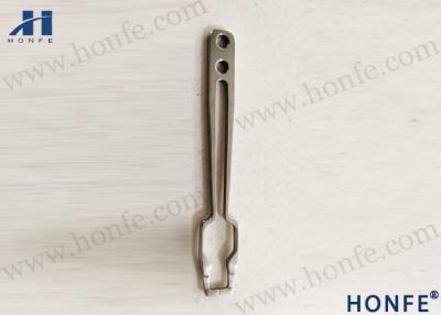 Китай Запчасти Sulzer Loom с оплатой T/T и экспресс-доставкой продается