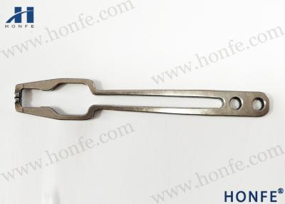 Китай Серебряный Sulzer Ткацкий ткань Запчасти 1800 г Кружный Способ оплаты Western Union продается