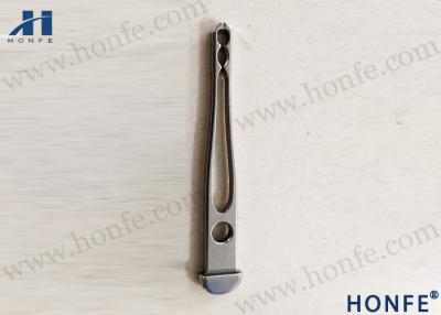 Китай Honfe No PS0196 Sulzer Loom запасные части 717469000 / 717534000 продается