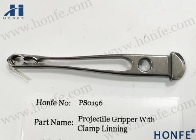 Китай Непревзойденное качество гранатомета 717469000 / 717534000 Sulzer Loom запасные части продается