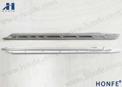 China Fast/TP600/TP500 Spare Parts TP300 Support RH For MOQ 1Piece Open To Negotiation for sale