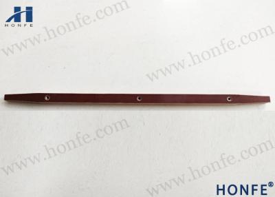 중국 엑스프레스 배달 이름 우수한 품질 MOQ 1개 판매용