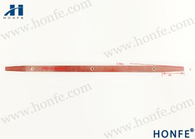 중국 상품의 원산지 1개 BA235516 MOQ의 급급 배송 판매용