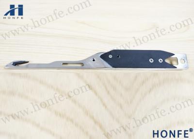 중국 실버 네임 제품으로 사업의 잠재력을 발휘하세요 판매용