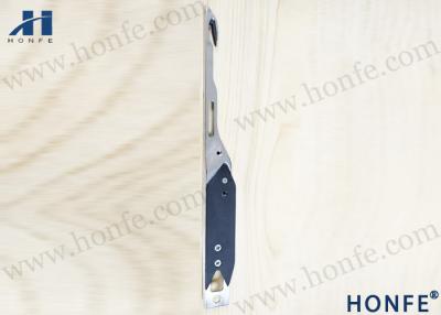 중국 피카놀 직물 의 예비 부품 으로 직물 제작 성능 을 향상 시킬 것 판매용