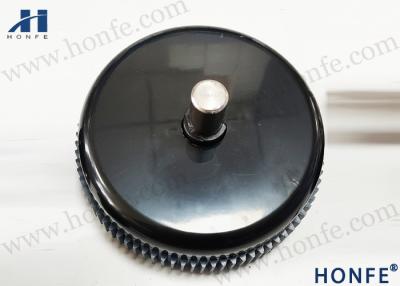 중국 여러 패키지 옵션과 함께 이름 공기 제트 툴을위한 분할 모션 판매용