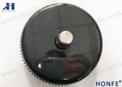 중국 시안/상하이 로딩 포트 피카놀 목재 예비 부품 - 익스프레스 배달 판매용