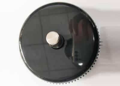 중국 협상 가능하고 우수한 품질의 직물 판매용