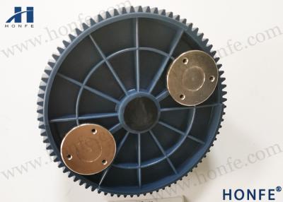 중국 피카놀 툴프 예비 부품 지불 L/C 에어 제트 툴프에 대해 받아 들인다 - 검은색 판매용