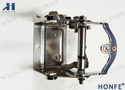 중국 안정적 인 피카놀 목조기 부품 판매용