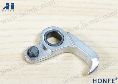 중국 Opener With Bush BE232122 Weaving Loom Spare Parts For GAMMA FF 2005-S II 판매용