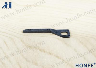 중국 Guide Piece Picanol Loom Spare Parts BA233879 GAMMA FF 2005-S II 판매용