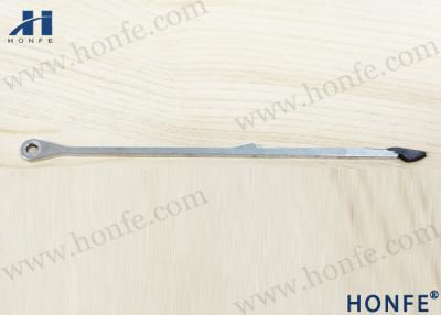 중국 스푼 (단순 픽) BE237630 엮기 직물 부품 판매용