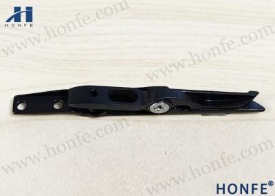 중국 피카놀 GAMMA-X에 대한 클램프 아시 BE237685 ((190)/BE235222 ((230) 판매용