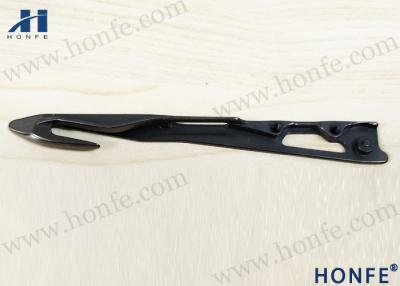 중국 갈고리 (더블 픽) BE240467-BE246082 피카놀 목재 부품 판매용