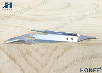 中国 支払いはウェスタンユニオンで受け取りました 販売のため