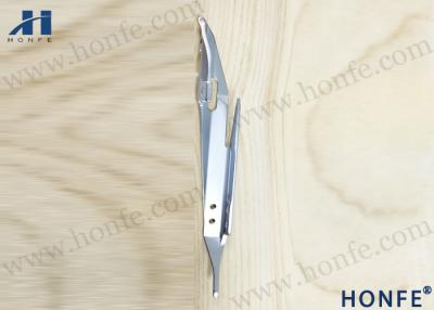 중국 피카놀 목재 부품 BA236863/BA243110의 엮기 가이드 은 판매용