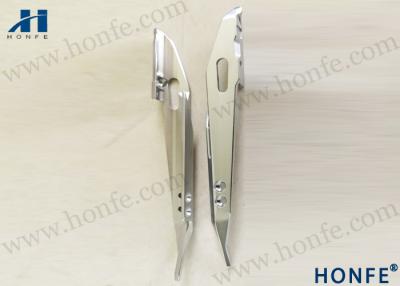 중국 직물 직물 HONFE 원산지 전용 판매용