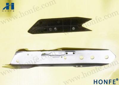 中国 織機 モデル番号 価格で製造 販売のため