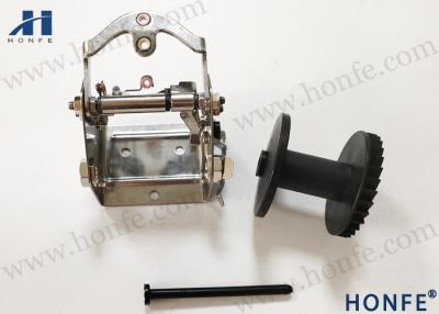 中国 モデル番号付きのエアジェット織機 - 様々なパッケージングソリューション 販売のため