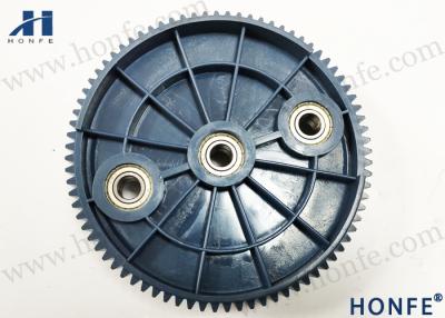 中国 名称 - 宅配 MOQ 1 枚 輸送方式内 販売のため