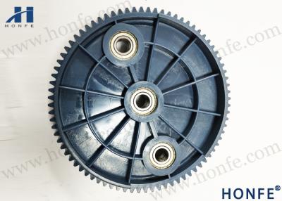 中国 ピカノール織機のスペアパーツの品質保証 BE153273/B164218/B159879 販売のため